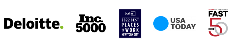 Rokt's 2022 Decade in Review | Rokt