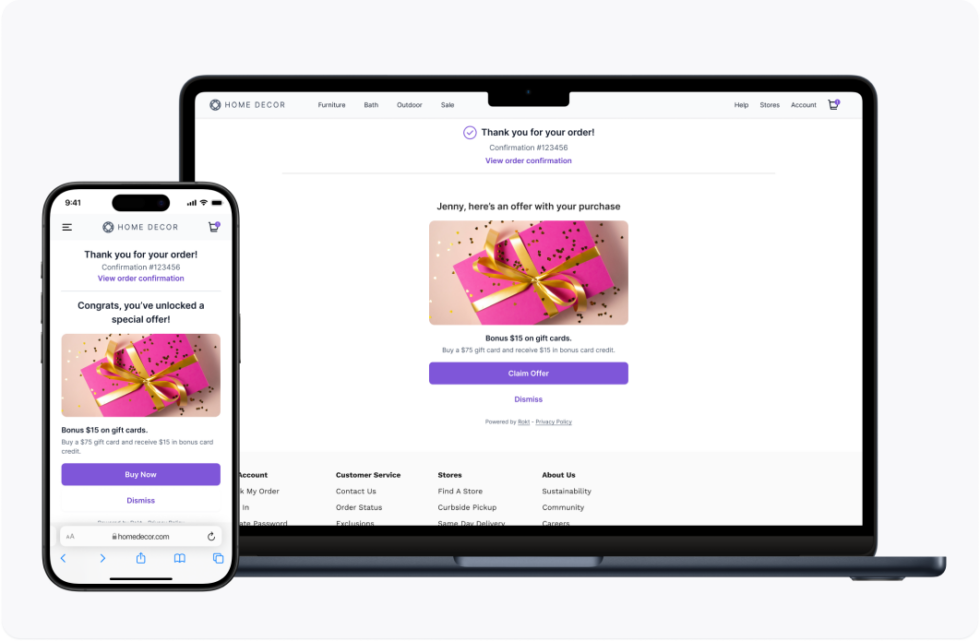 What Is the Post-Purchase Process in Marketing? A Framework for ...